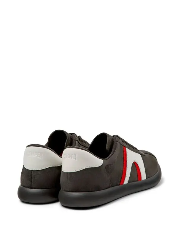 Camper Pelotas Soller Sneakers