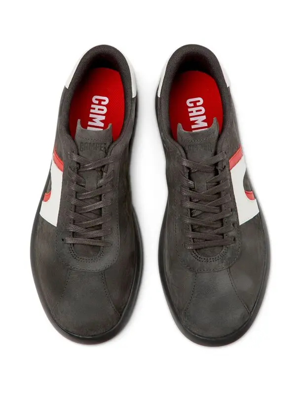 Camper Pelotas Soller Sneakers