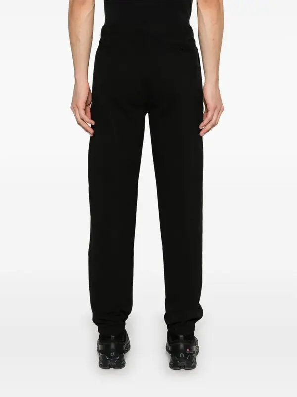 Moncler Organic Cotton Track Pants