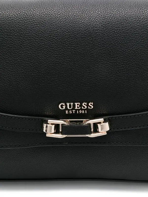 Guess Silvye Crossbody Bag