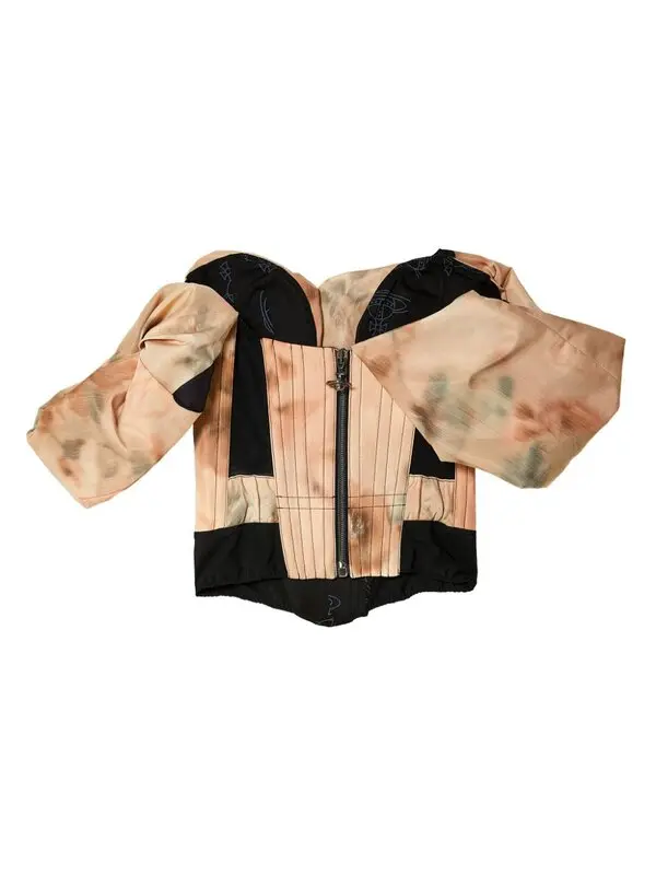 VIVIENNE WESTWOOD Knot Top