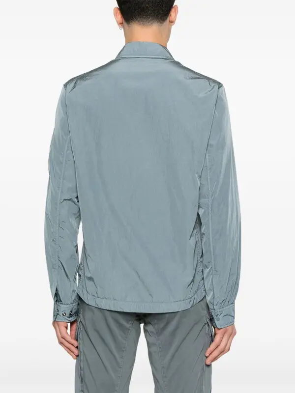 C.P. COMPANY Chrome-r Jacket