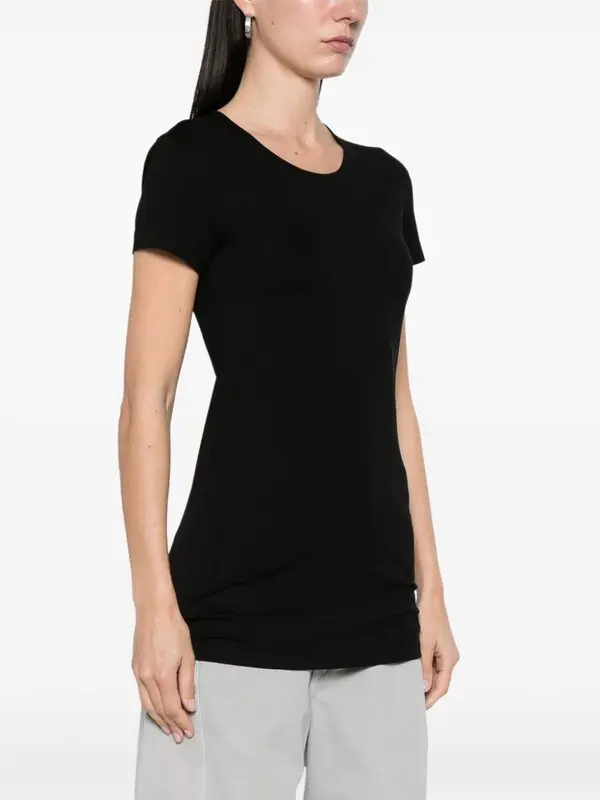LEMAIRE Cotton T-shirt