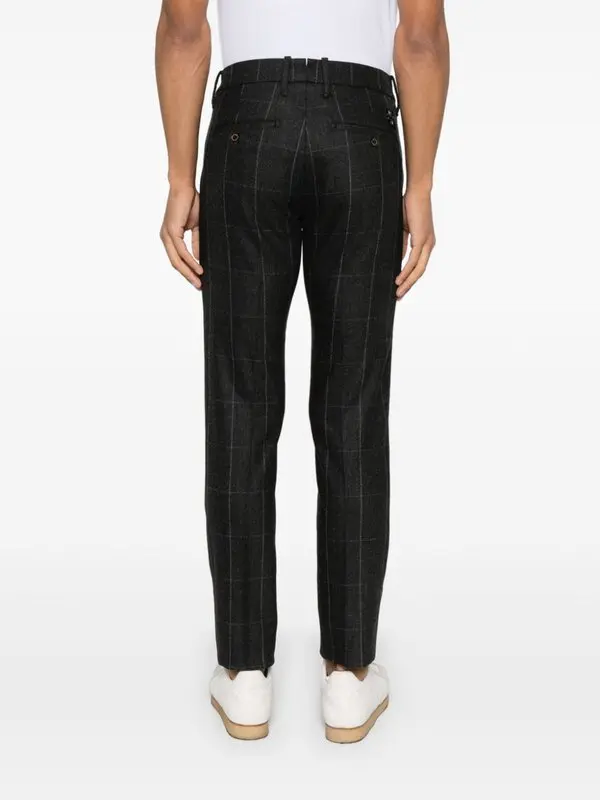 Jacob Cohen Bobby Trousers