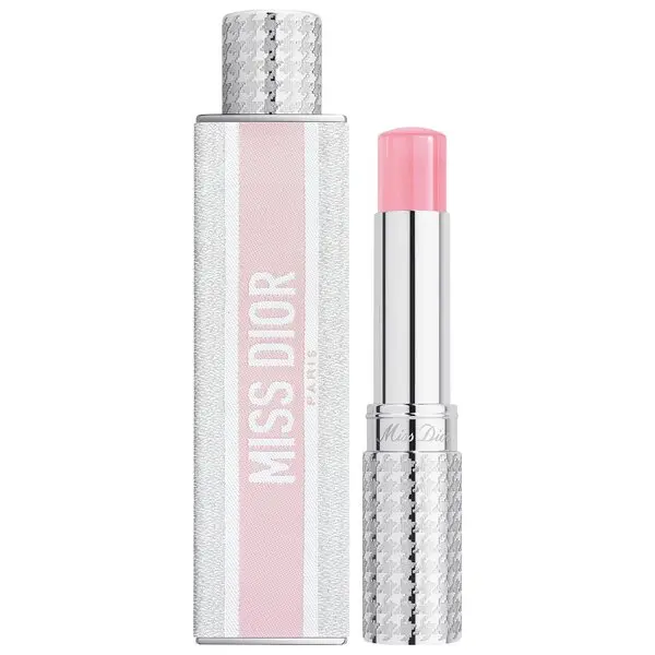 Dior Miss Mini Miss Eau De Parfum Solid Perfume Eau De Parfum Solid Perfume - One-color
