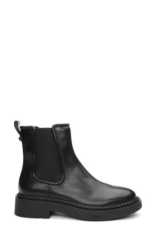 Ash Madison Chelsea Boot