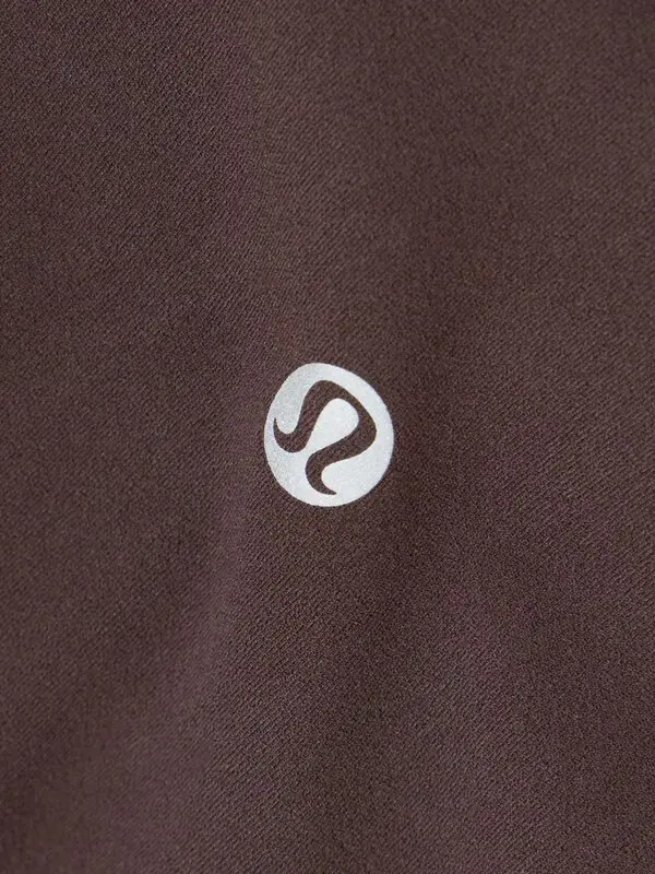 Lululemon Align High-rise Leggings - Brown