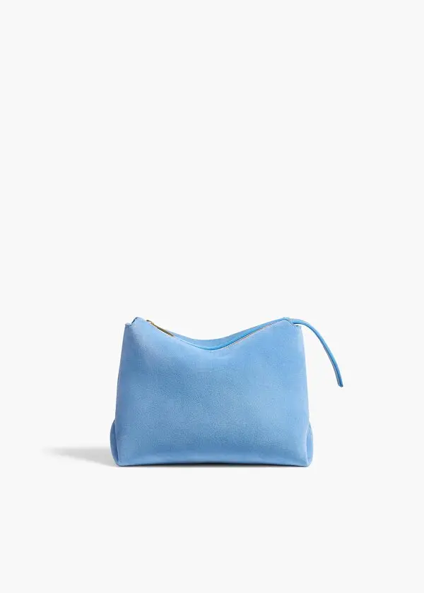 Khaite Lina Small Pochette