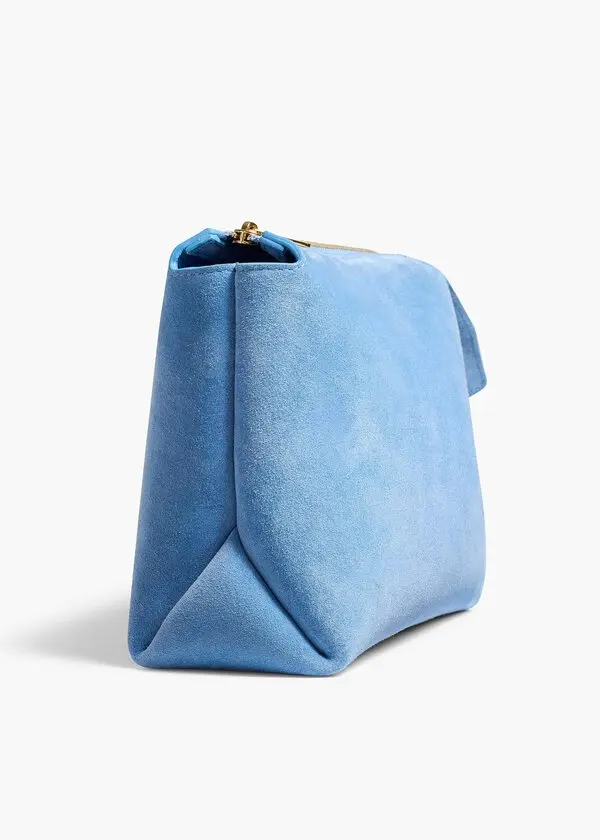 Khaite Lina Small Pochette