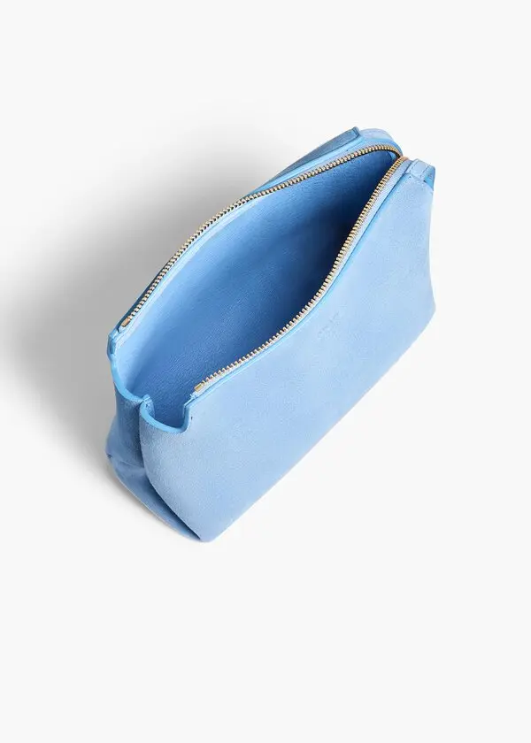 Khaite Lina Small Pochette