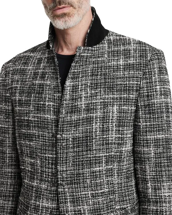 proper fitting dress shirt Proper Shirting