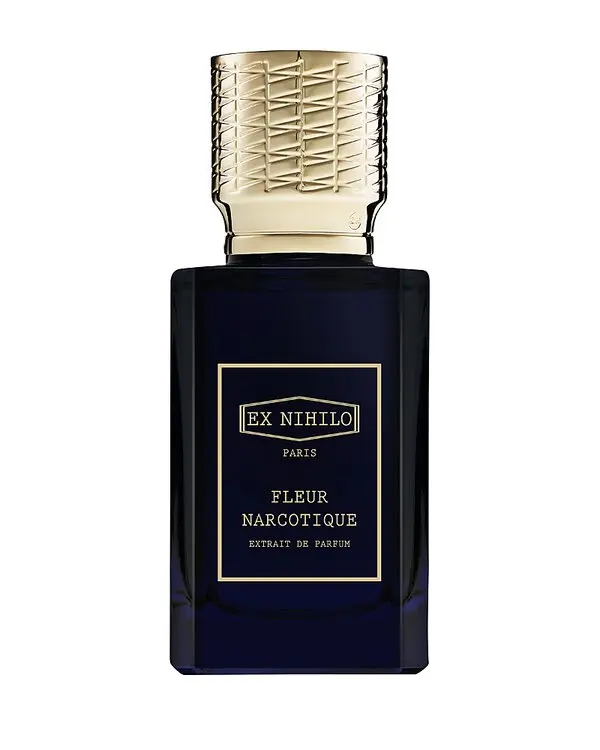 EX NIHILO Fleur Narcotique Extrait De Parfum 1.7 Oz - None