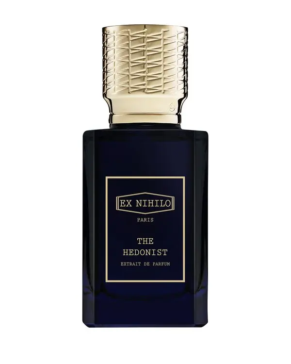 EX NIHILO The Hedonist Extrait De Parfum 1.7 Oz