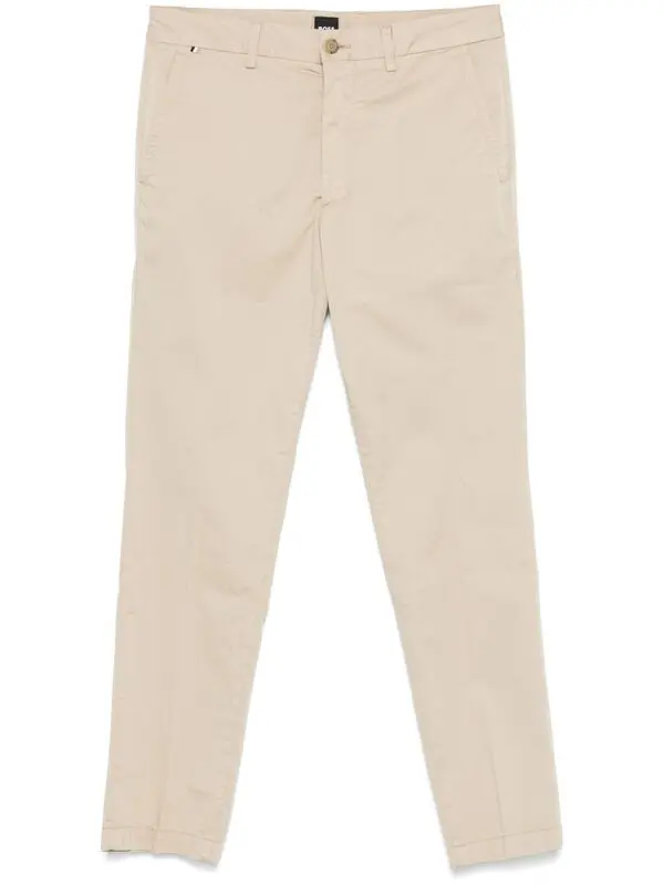 BOSS Katon Trousers
