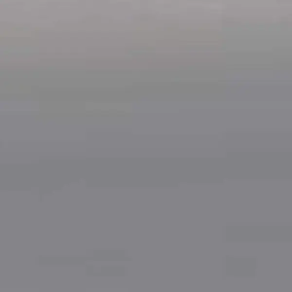 Bottega Veneta Aviator Sunglasses