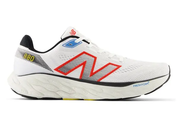 NEW BALANCE Fresh Foam X 860v13