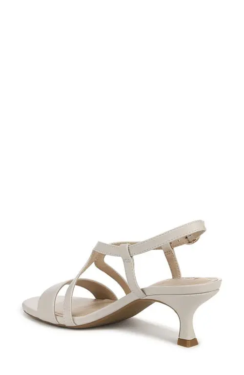 LIFESTRIDE Nolita Slingback Sandal - Bone