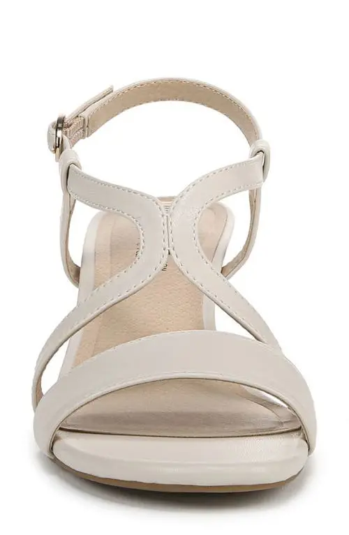 LIFESTRIDE Nolita Slingback Sandal - Bone