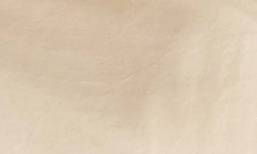 Lucky Brand 181 Relaxed Straight Leg Jeans - Highlawn