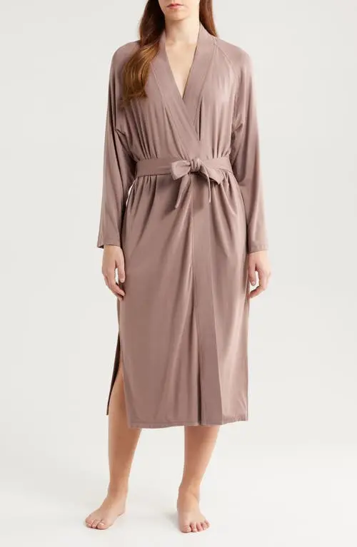 UGG Myra Robe - Allspice