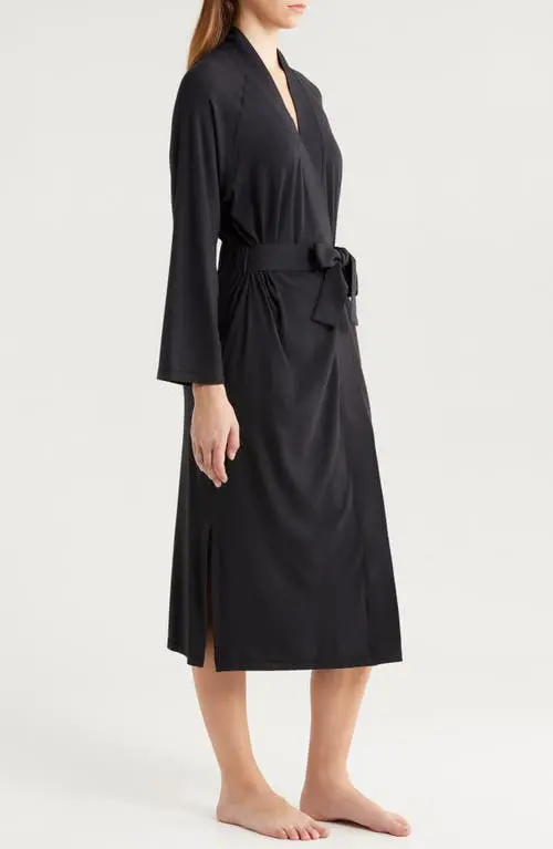UGG Myra Robe