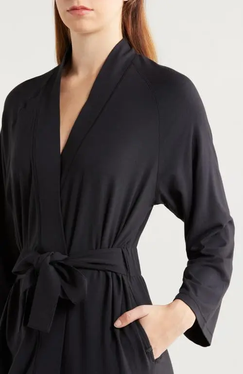 UGG Myra Robe