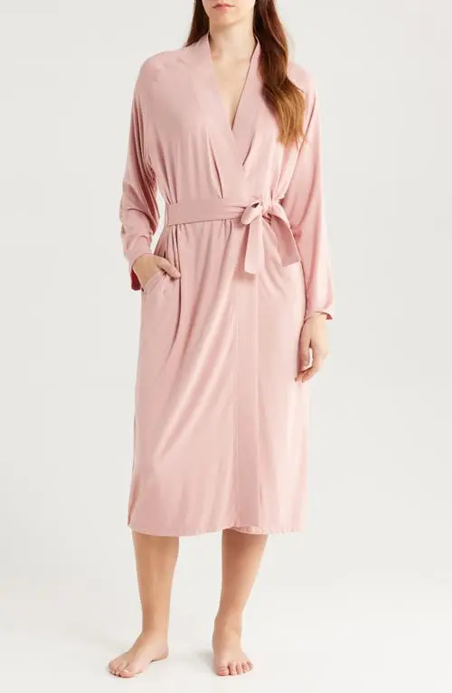 UGG Myra Robe - Blush