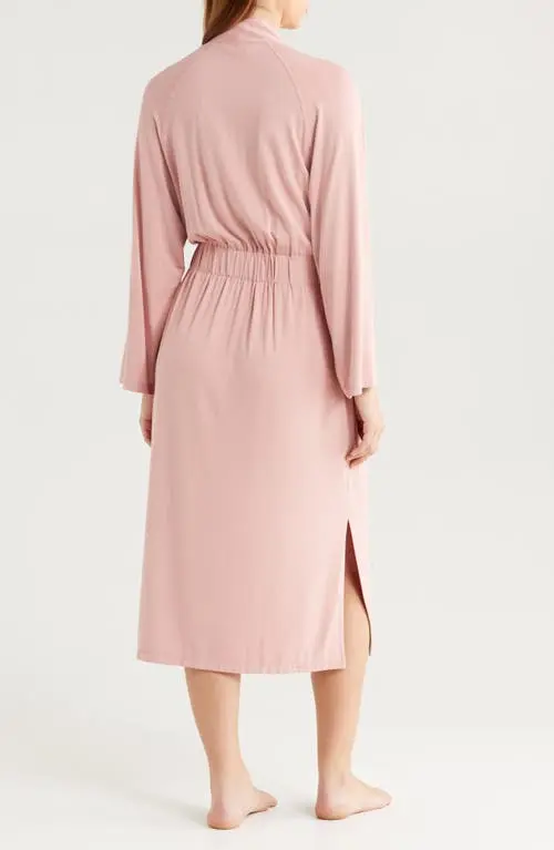 UGG Myra Robe - Blush