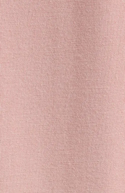 UGG Myra Robe - Blush