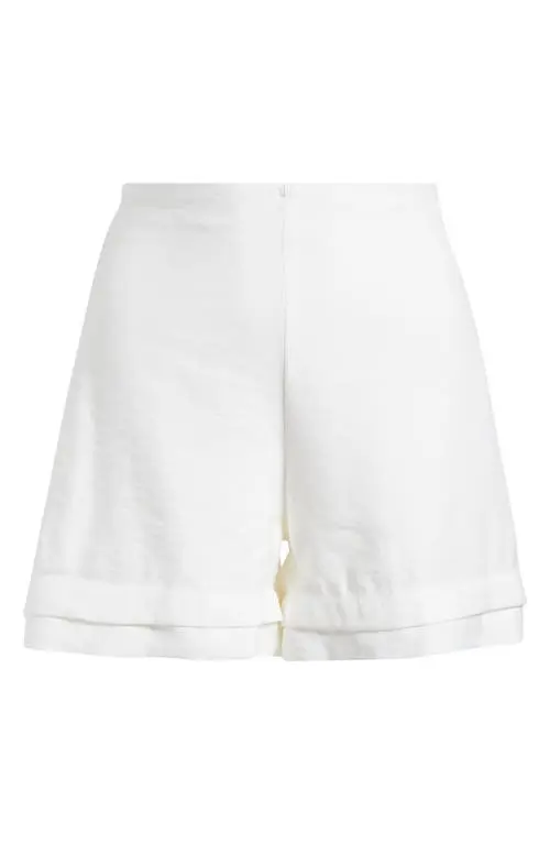 BOAMAR Riot Cover-up Shorts