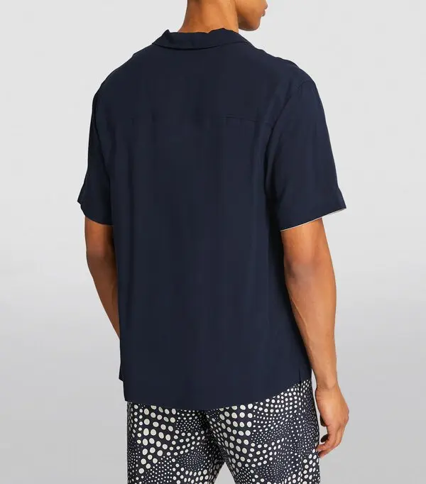 CHE Short-sleeved Shirt
