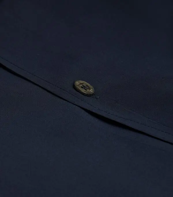 CHE Short-sleeved Shirt