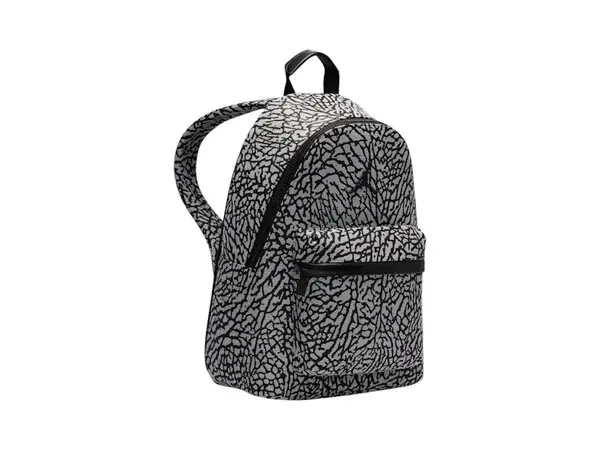 JORDAN Icon 23.5l Backpack