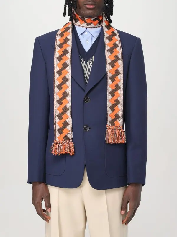 Valentino Garavani Scarf - Multicolor