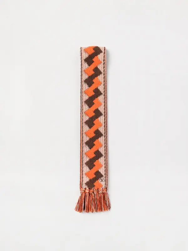 Valentino Garavani Scarf - Multicolor