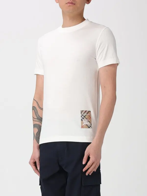 Burberry T-shirt