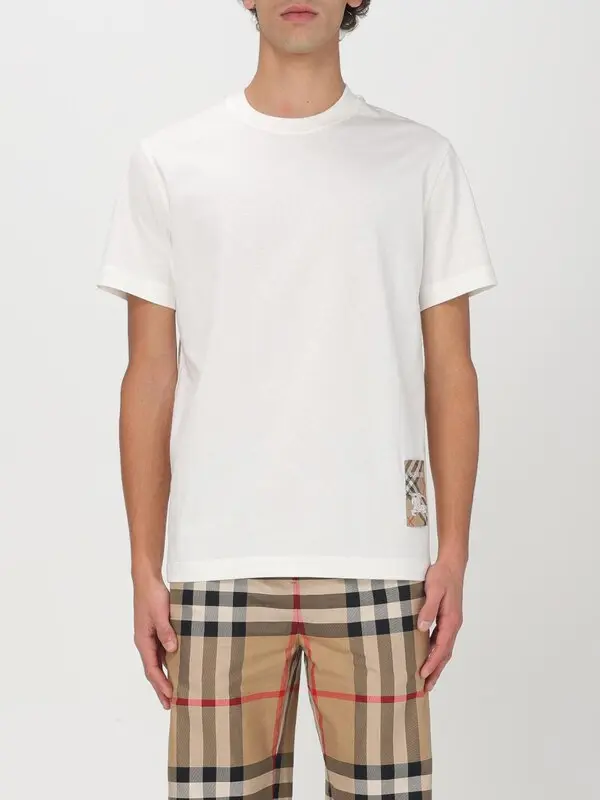 Burberry T-shirt