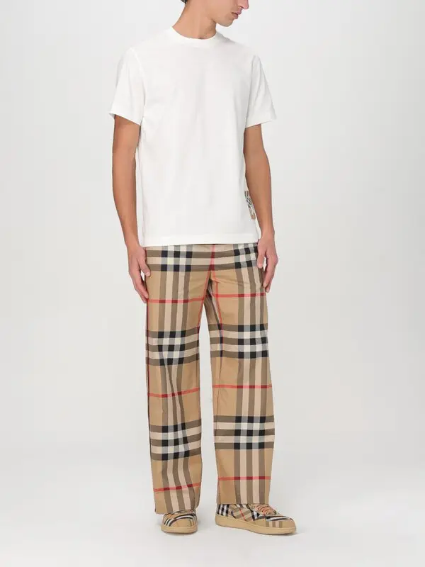 Burberry T-shirt
