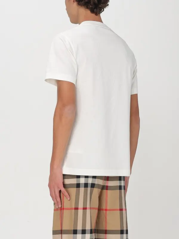 Burberry T-shirt