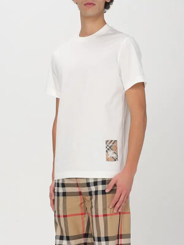 Burberry T-shirt