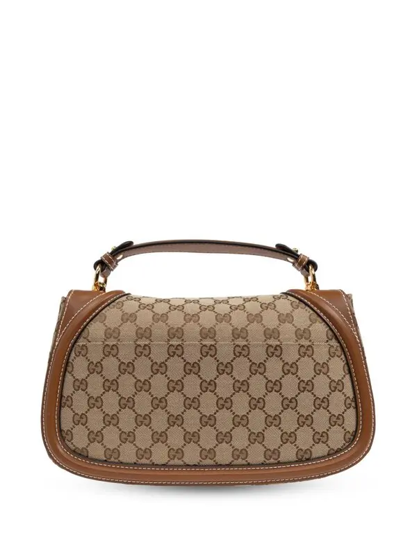 Gucci Medium Blondie Tote Bag
