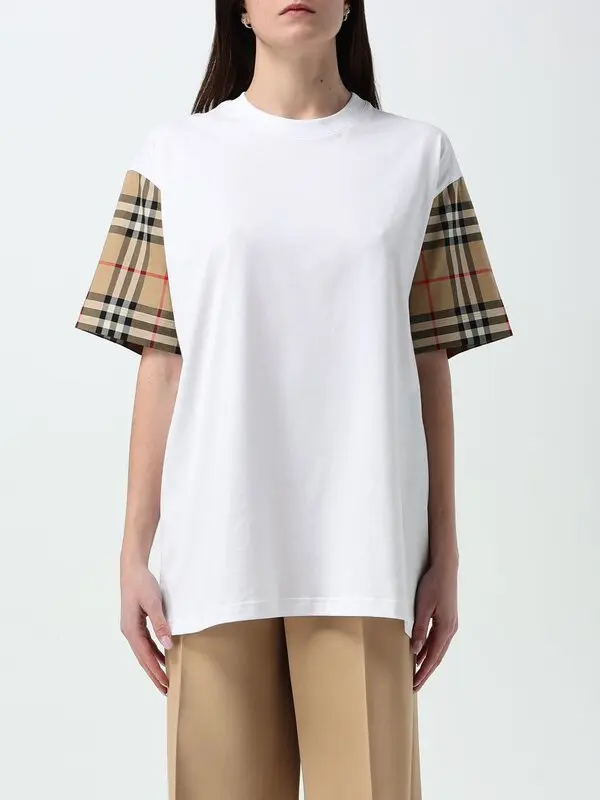 Burberry T-shirt