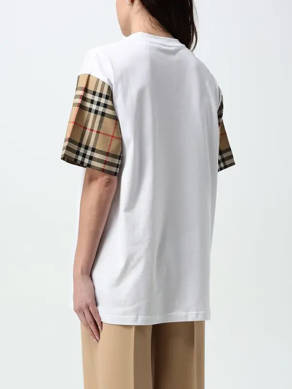 Burberry T-shirt