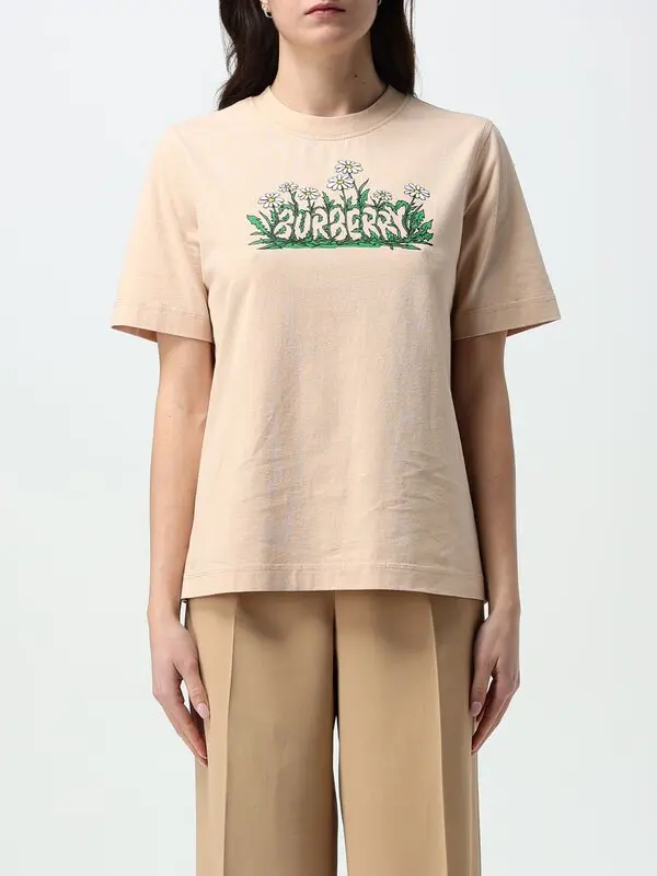 Burberry T-shirt