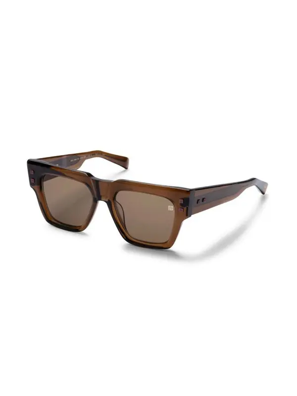 Balmain B-army Sunglasses