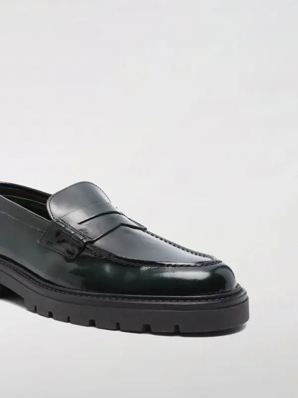 Paul Smith Loafers