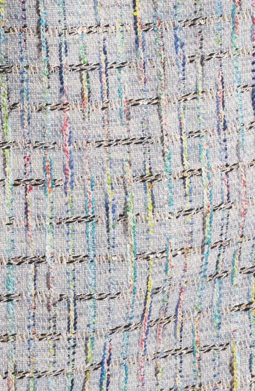 Kobi Halperin Lily Tweed Jacket