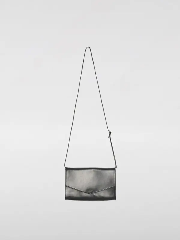 Y’s Mini Bag