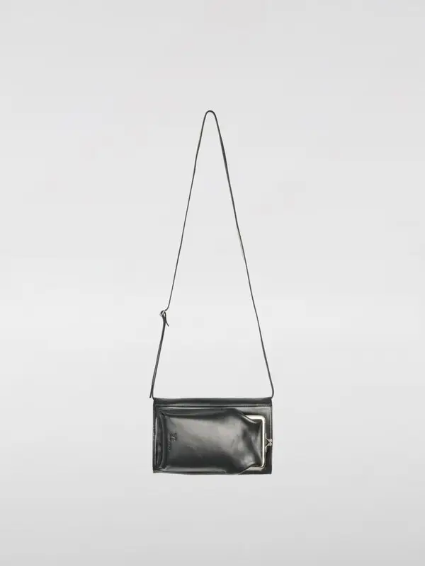 Y’s Mini Bag