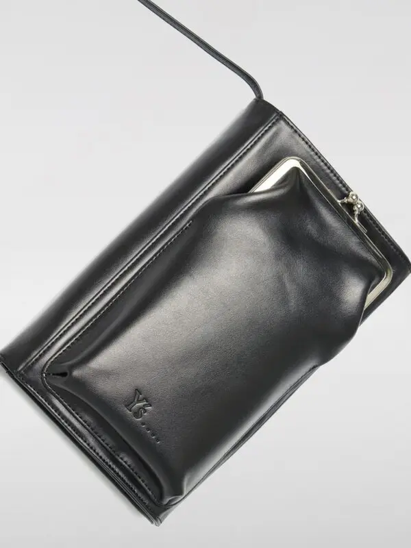Y’s Mini Bag